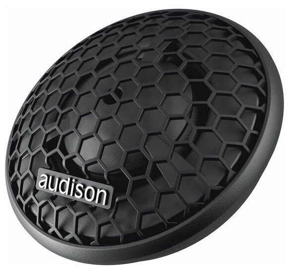 Твитеры автомобильные пищалки Audison Prima AP 1 динамики автозвук твиттеры рупоры