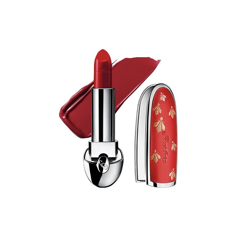 Помада GUERLAIN Gemstone Lipstick