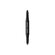 Тени BOBBI BROWN