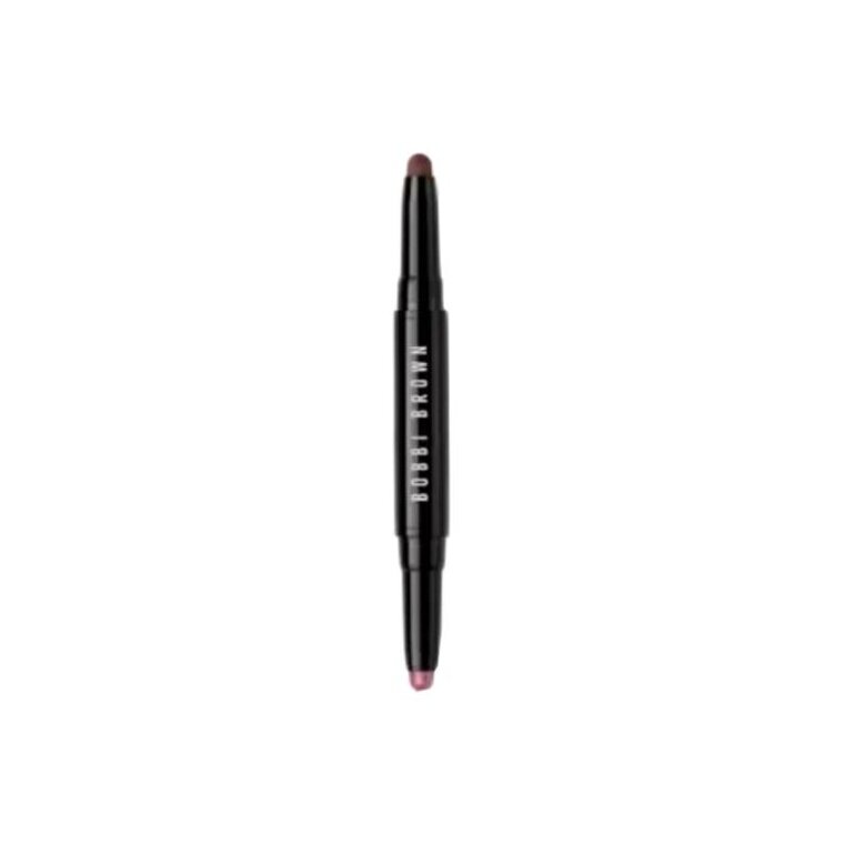 Тени BOBBI BROWN