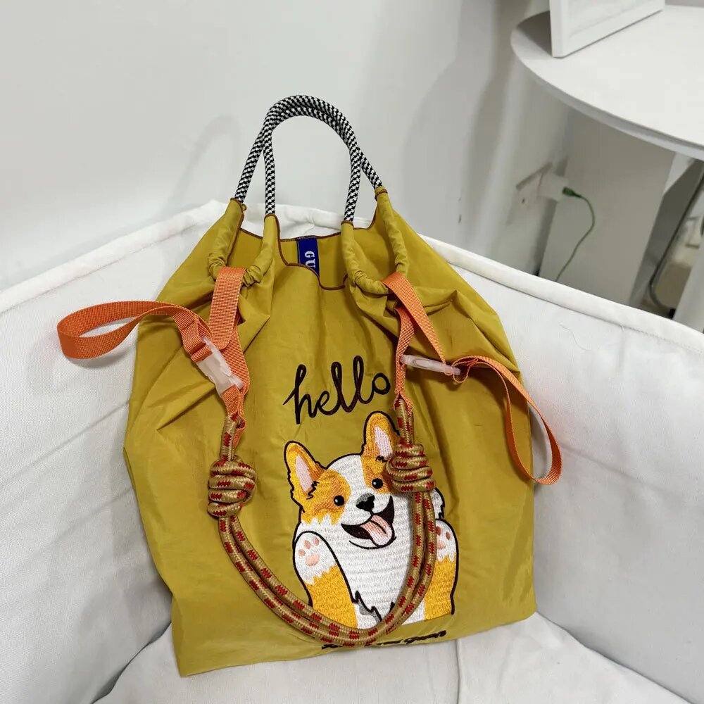 Чехол для криптокошелька