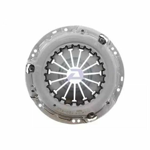 Корзина сцепления без выжимного Aisin CTX062