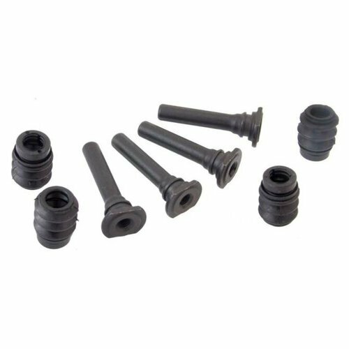 Направляющая суппорта General Motors 93740249
