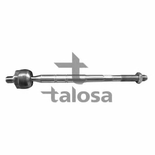 Тяга рулевая Talosa 4401367