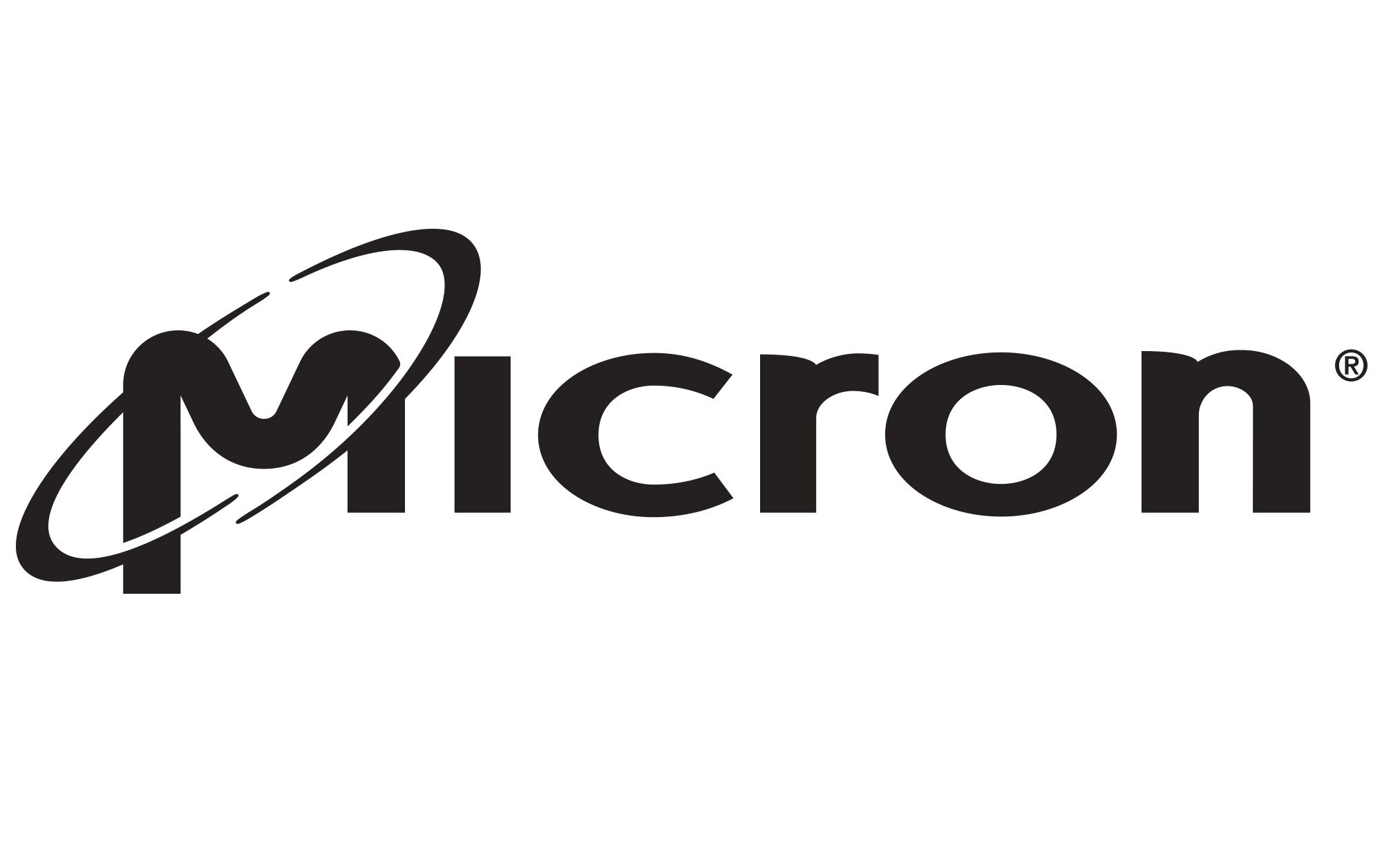 Микросхема M25PE16-VMW6TG