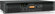 Behringer NX6000D
