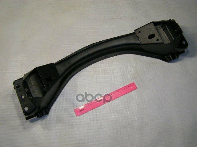 Балка передняя ВАЗ-2101 начало Начало арт. 21012904200