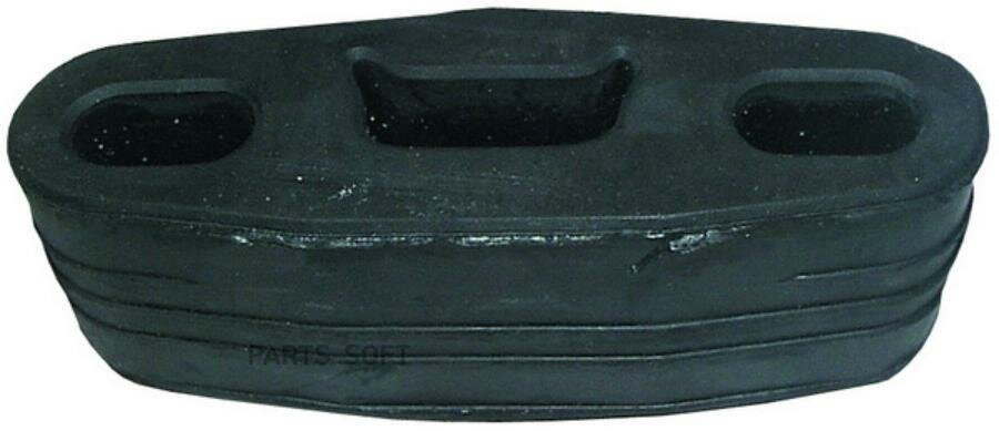 JP GROUP Крепление глушителя DAEWOO CIELO (KLETN) 1.5 [1995/02-1997/08], DAEWOO CIELO (KLETN) 1.5 16V [1995/0