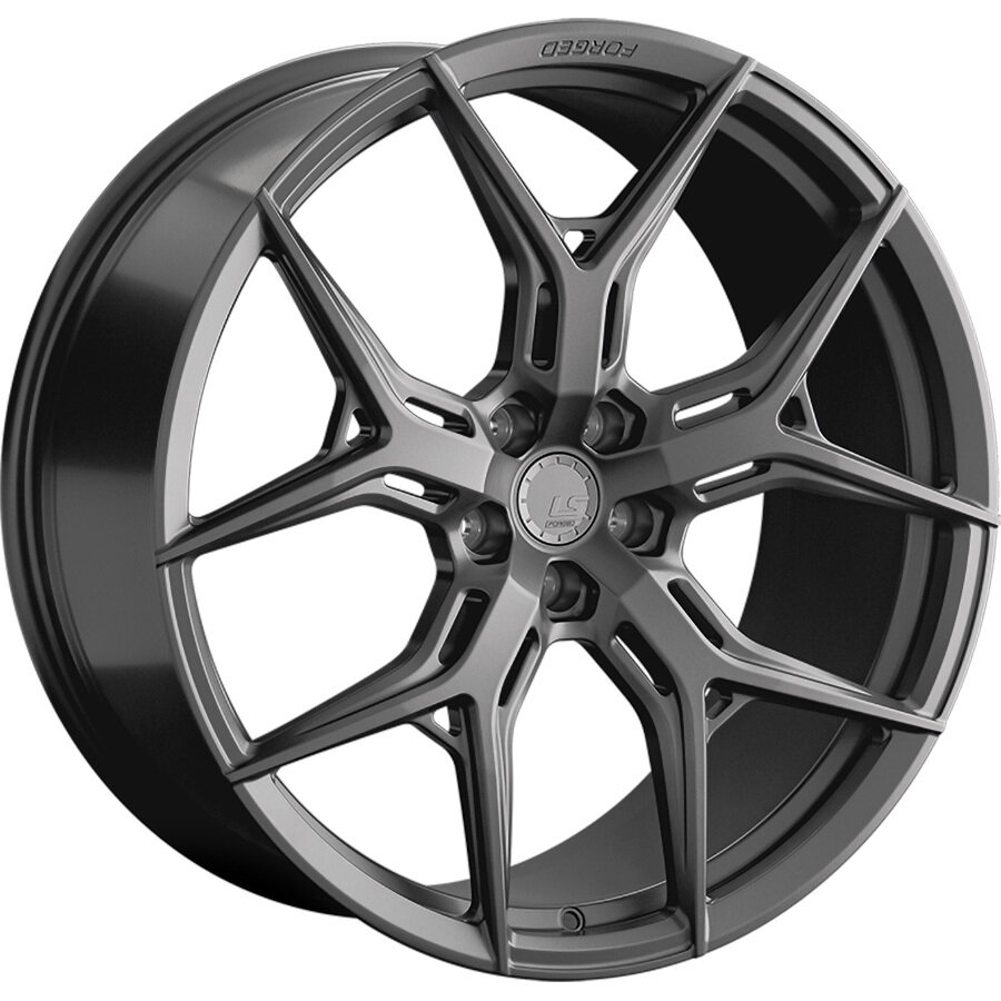 10x20/5x112 et35 d66,6 ls fg14 mgm (конус, c570)
