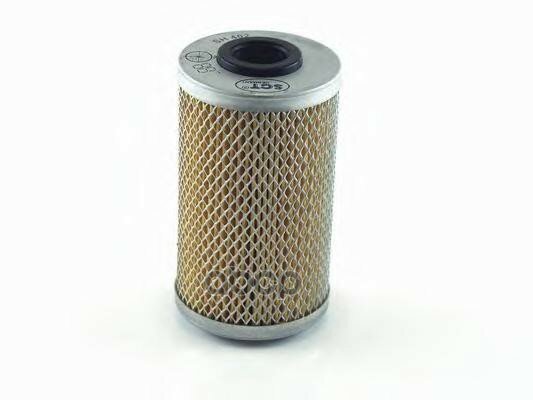 20638 SCT SH 402 Масляный фильтр SH402 SCT арт. SH402