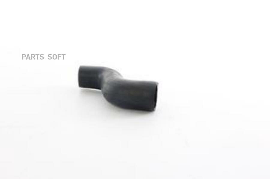 BSG65720007 BSG AUTO PARTS Патрубок радиатора OPEL ASTRA/CORSA/VECTRA 1.2-1.6 82-00