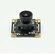 USB-камера GXIVISION 720p, distortion-2.4mm