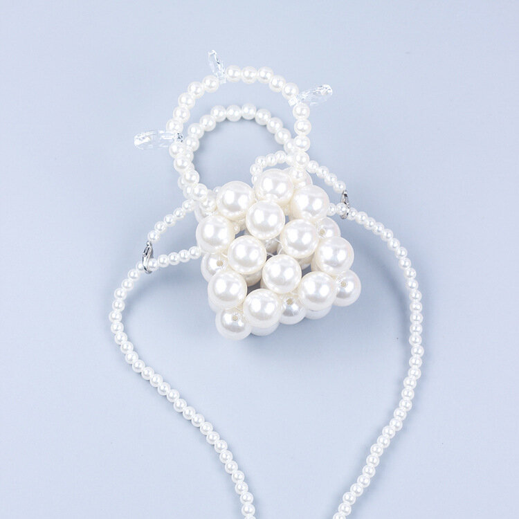 Сумка мессенджер