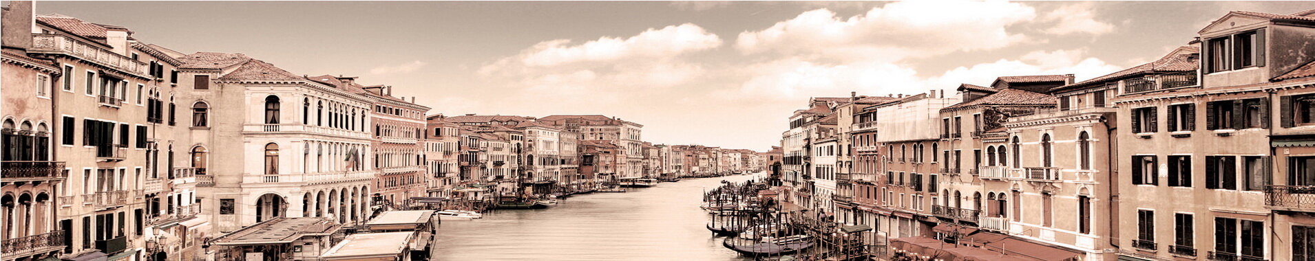 Кухонный фартук/стеновая панель для кухни/фартук на кухню 3D-эффект на основе SPC (каменно-полимерный композит) 3000*610*3мм КМ-16