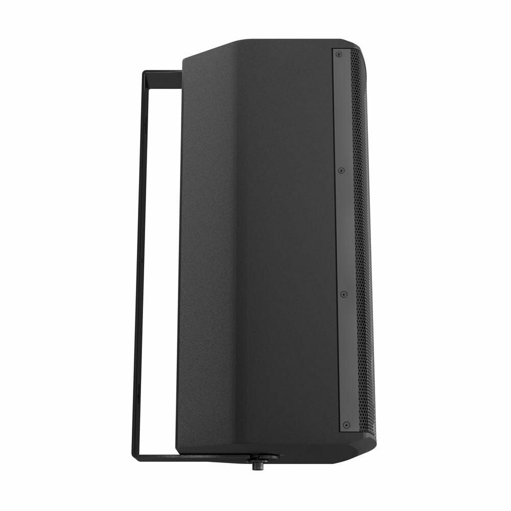Кронштейн LD Systems SAT 102 G2 WMB
