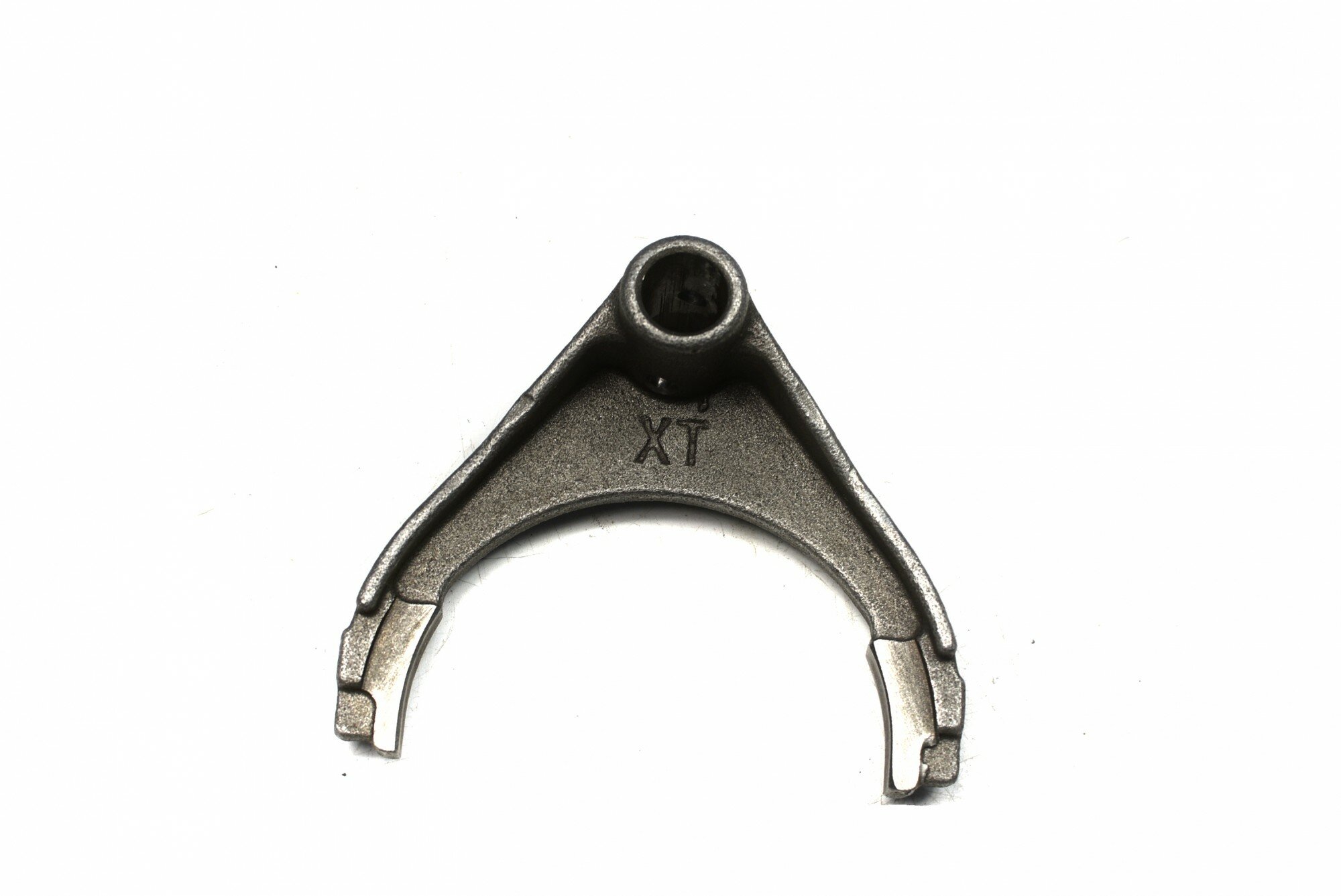 Вилка КПП 3-4 передачи дизель Great Wall Hover, H3, H5, Wingle (дизель)