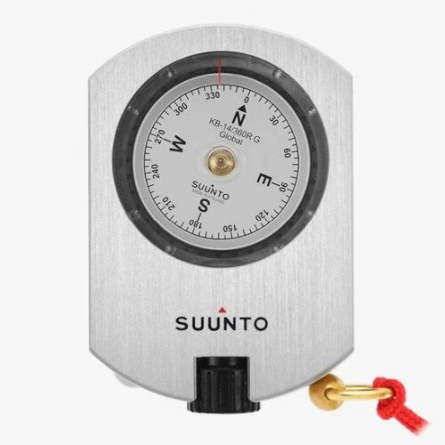 Suunto Компас Suunto KB-14 /360R G
