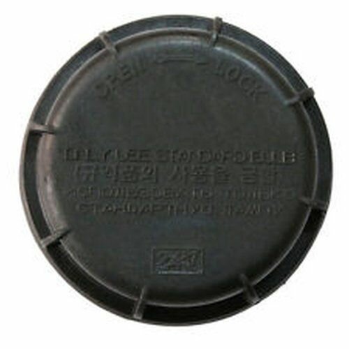 Кожух передней фары HYUNDAI/KIA 92140-2G000 Hyundai-Kia 921402G000