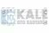 KALE 343210 Радиатор интеркулера для а/м Fiat Ducato (06-) Citroen Jumper (06-) ...