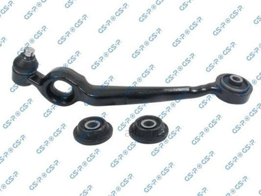 GSP S060041 Рычаг подвески передний правый AUDI 100 (4A2 C4)
