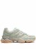 Кроссовки New Balance 90/60 "The Whitaker Group - Missing Pieces - Moss Green" s...