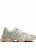 Кроссовки New Balance 90/60 "The Whitaker Group - Missing Pieces - Moss Green" sneakers
