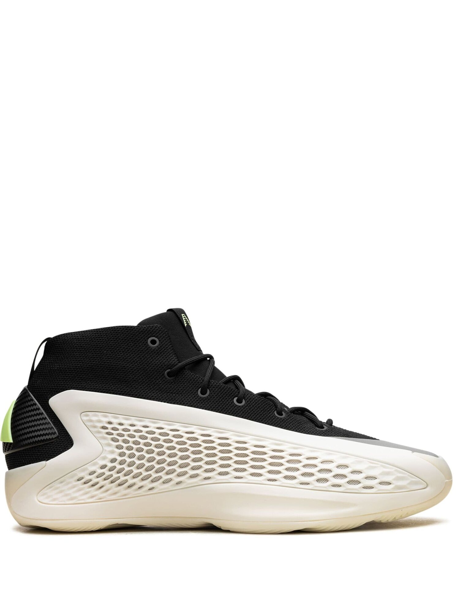 Кроссовки AE1 Best Of Adi