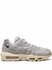 Кроссовки NIKE Air Max 95, размер 8 US