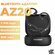 Bluetooth 5.3 адаптер KZ AZ20 тип C