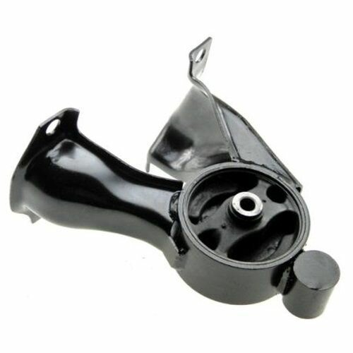 Опора двигателя Nty ZPSMS061 для Mitsubishi Lancer VII, Lancer Cargo