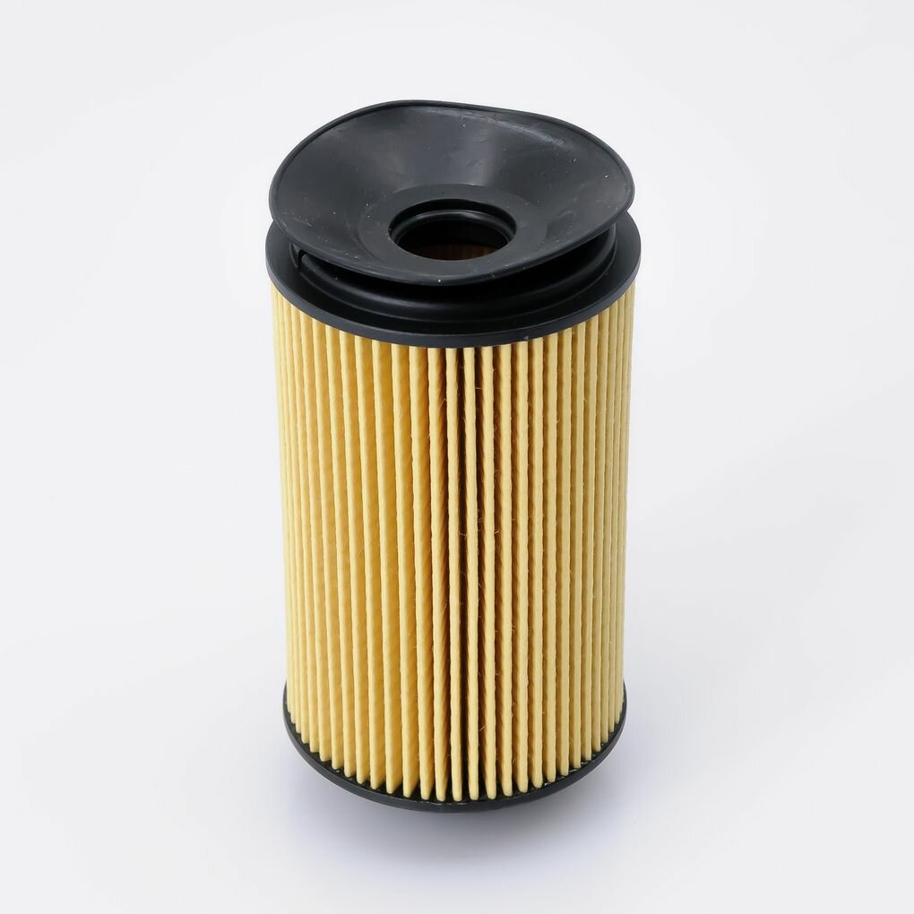 Фильтр масляный O-362 BRONCO