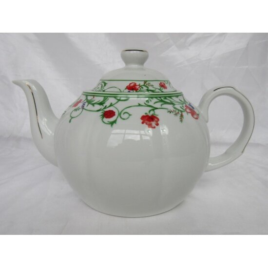 Чайник Balsford 1800 мл (JDY-TP1800BB-42)