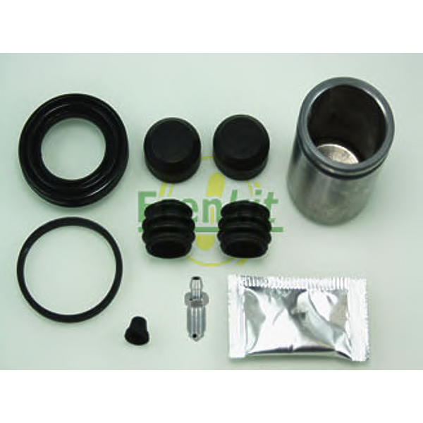 FRENKIT 246911 (401706 / 4401F2 / 4401F3) ремкомплект суппорта+поршень Citroen (Ситроен) Jumper (Джампер) all