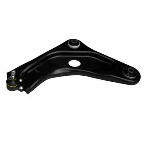 Рычаг подвески Asam 80869 для Citroen C3 II, C3 Picasso; Peugeot 207, 208