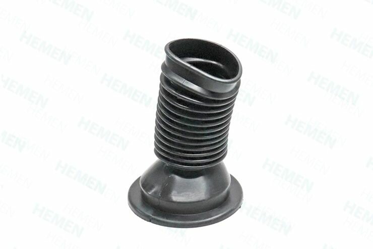 Пыльник переднего амортизатора Geely MK (1014001710)