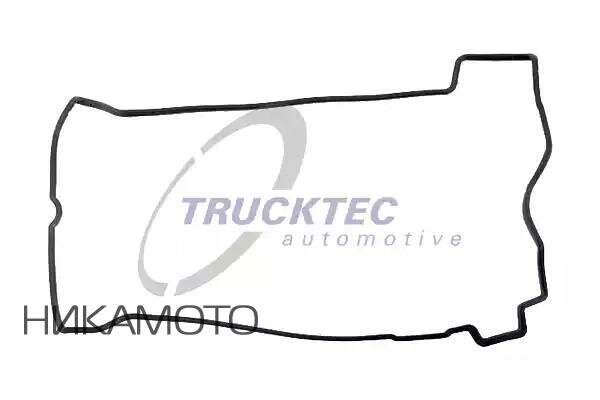 TRUCKTEC 02.10.148 Прокладка ГБЦ