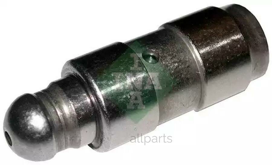INA 420023610 Гидрокомпенсатор