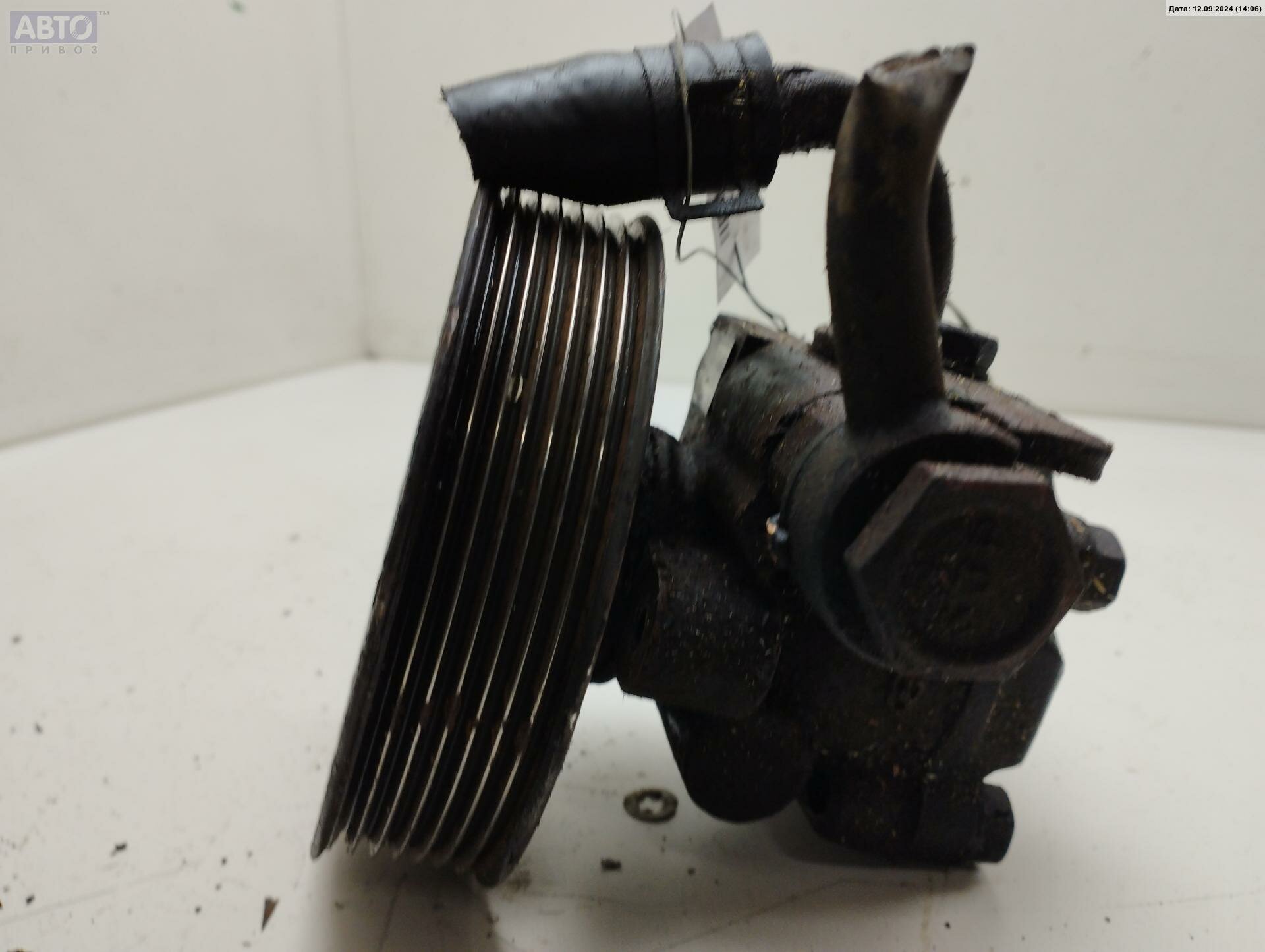 Насос гидроусилителя руля Hyundai H1 / Starex