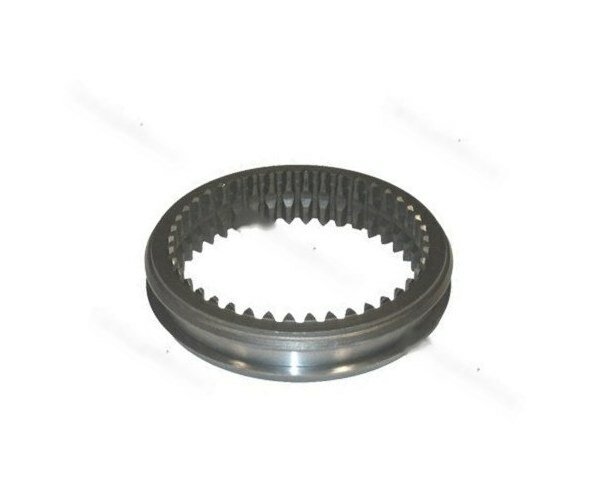 Муфта синхронизаторов КПП 1-2,5 передач и з/х 5 ступ. Волга, Газель для ГАЗ