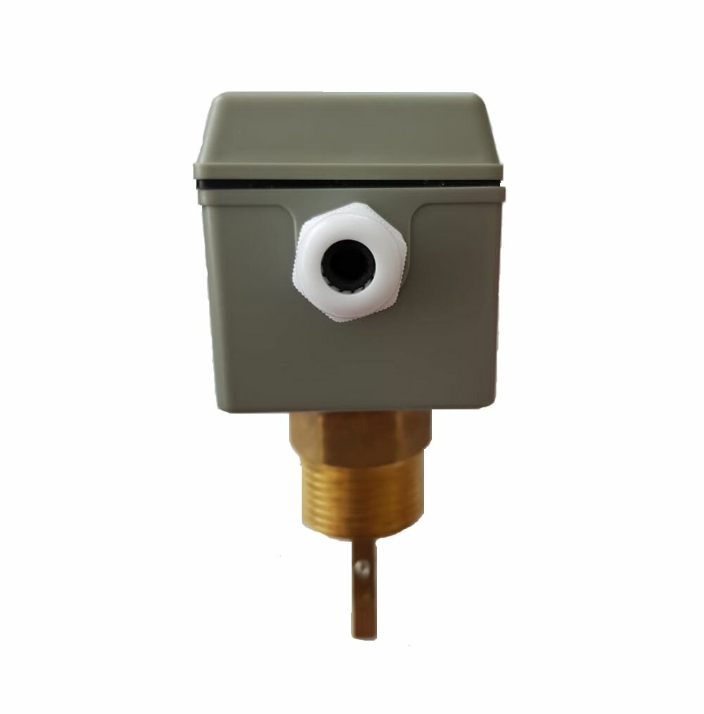 Реле протока FS-52 (G1)