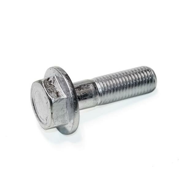 Болт М10х1,25х35 натяжного ролика ВАЗ-1117,18,19