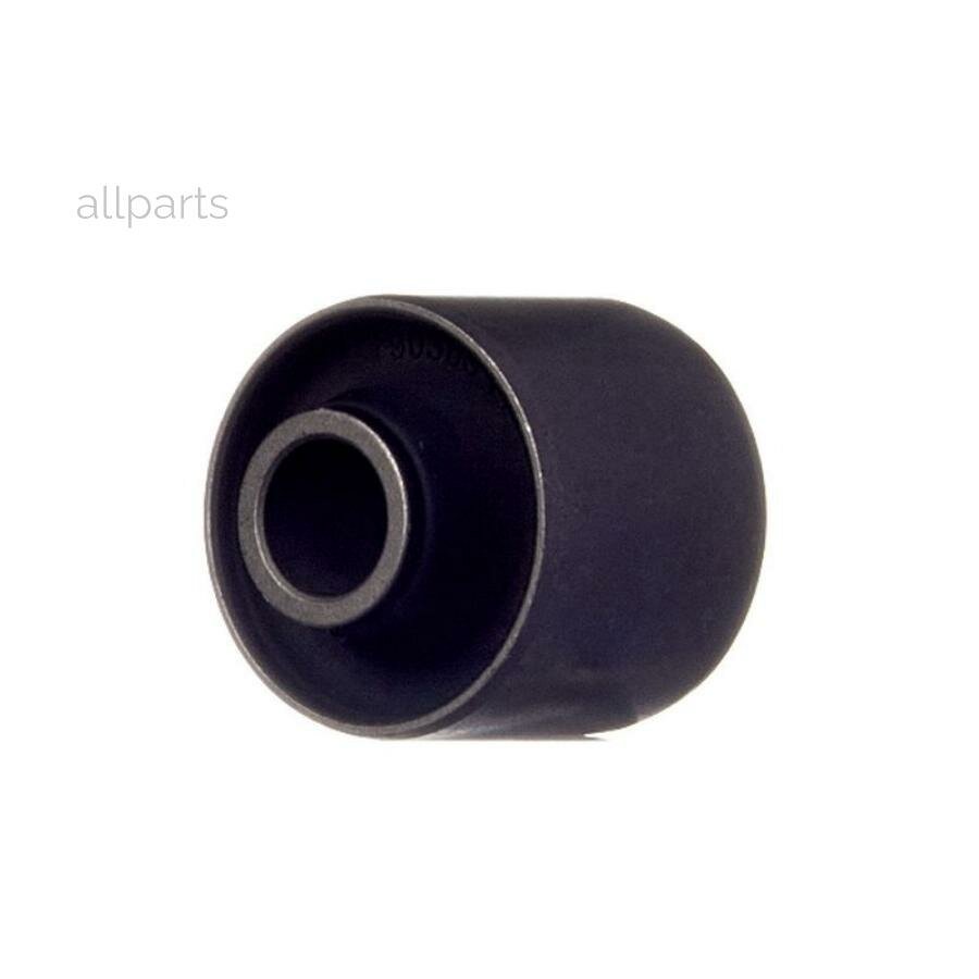 AVANTECH ASB0102 Сайлентблок задн. амортизатора
