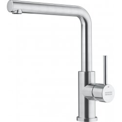 Смеситель для кухни Franke Smart Glenda (115.0706.985)