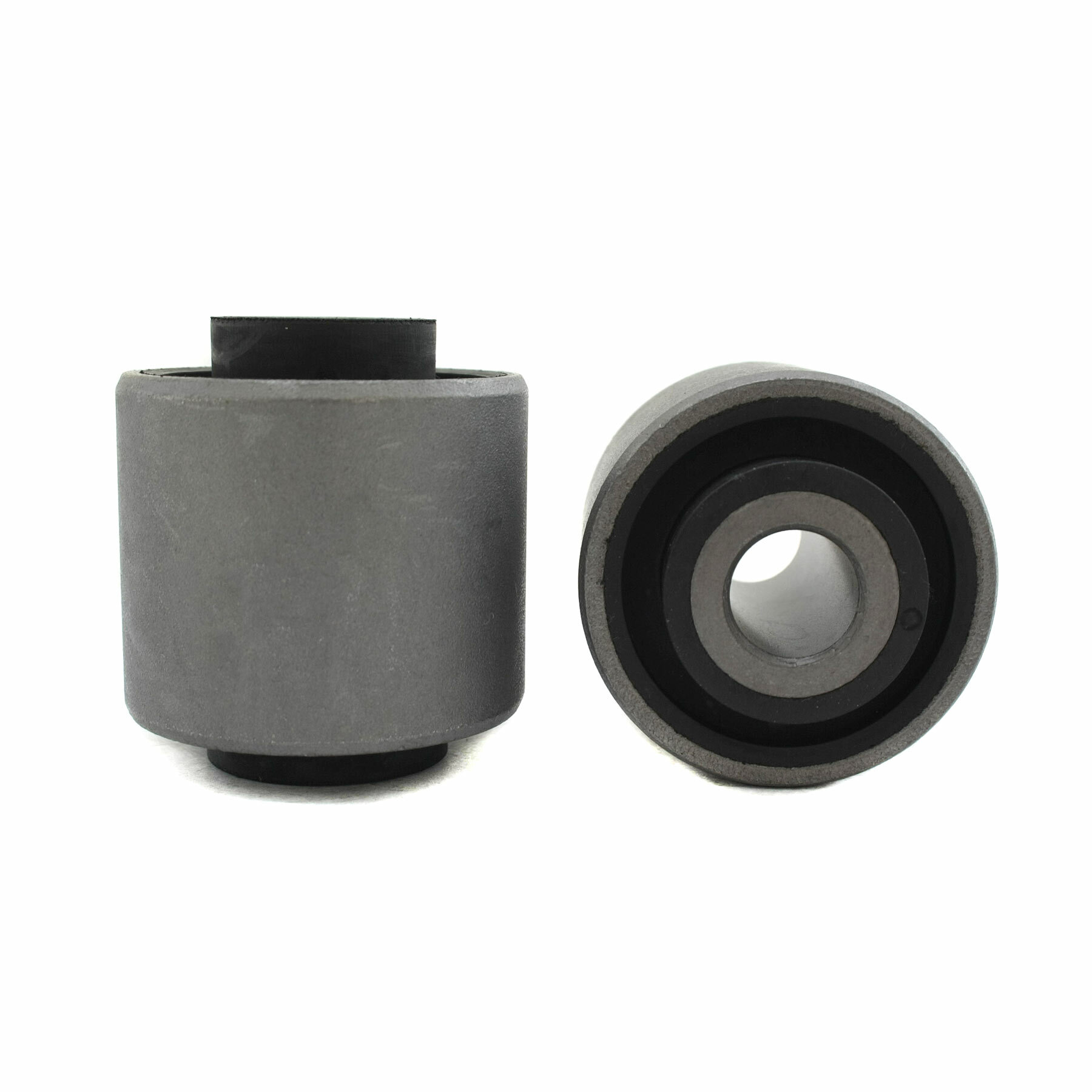 Сайлентблок верхнего рычага подвески TR для ГАЗ Газель Next (2 шт.)