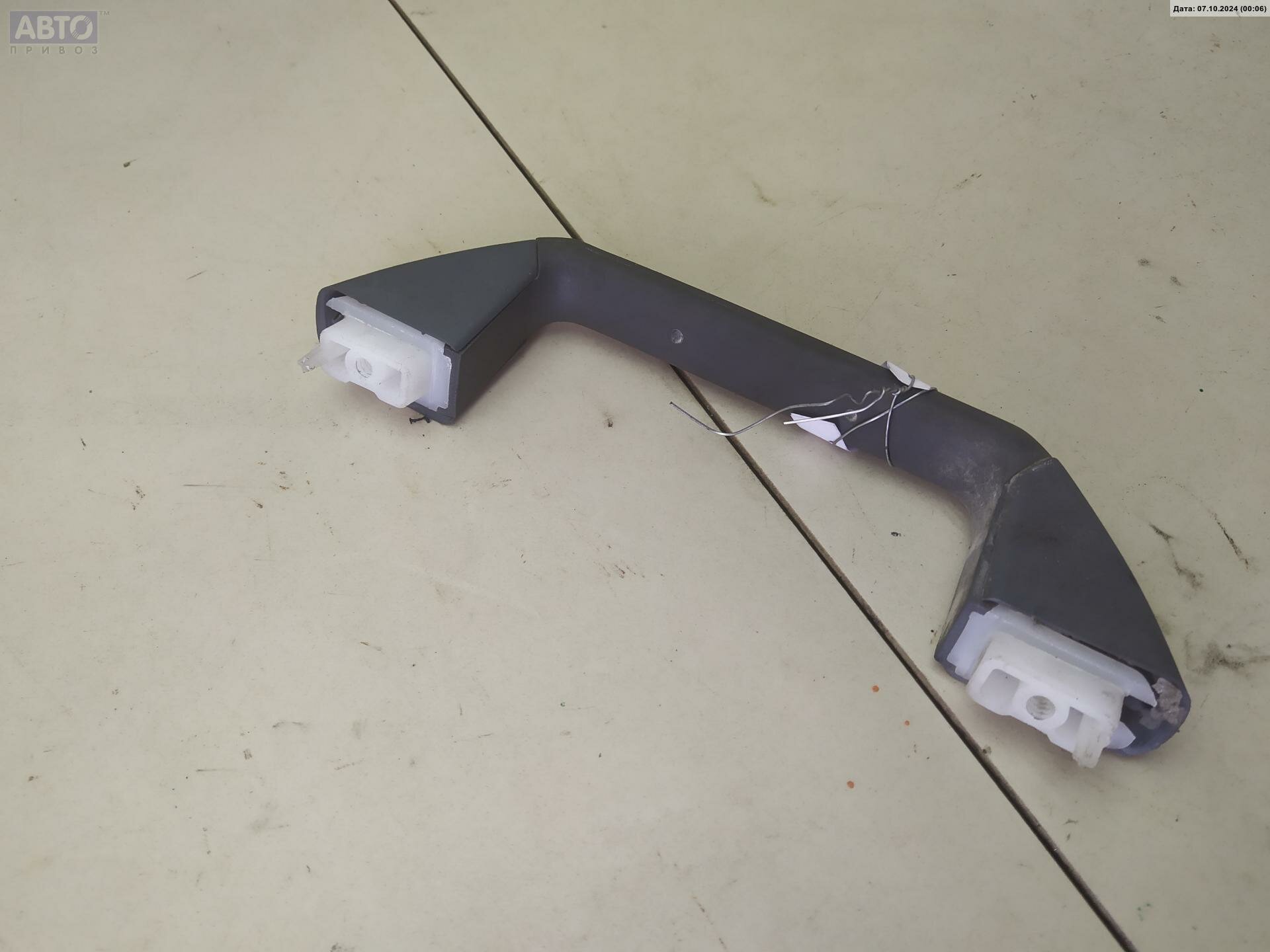 Ручка внутренняя потолочная Renault Espace 2 (1991-1996)