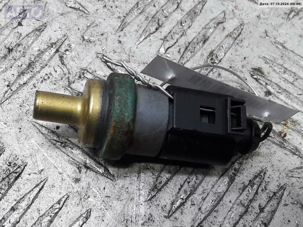 Датчик температуры Volkswagen Touran