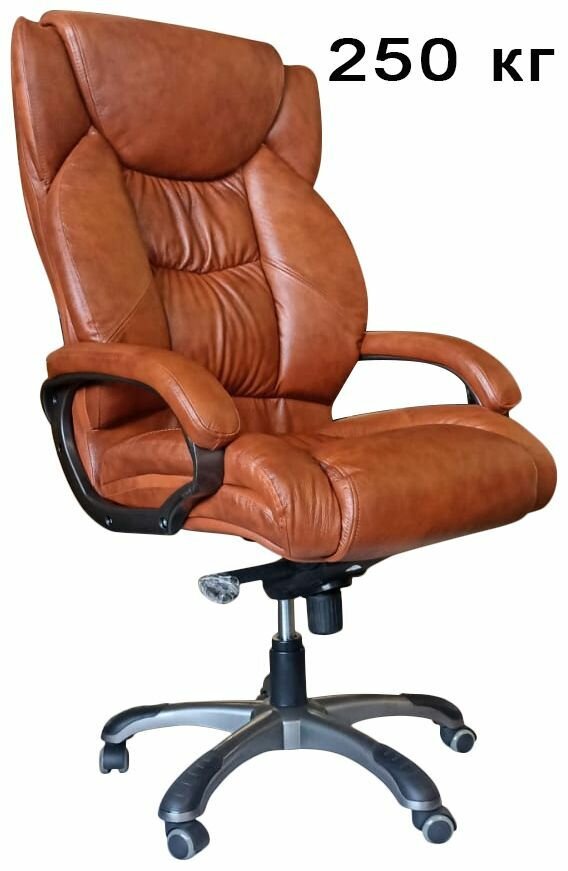 Аврора Silver натуральная кожа Мадрас 2011