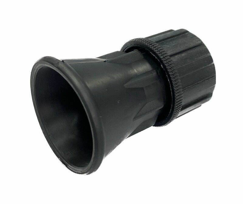 Форсункодержатель в сборе