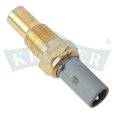 Датчик температуры Kroner K204024 для Toyota Camry (96-06), Corolla (92-00)