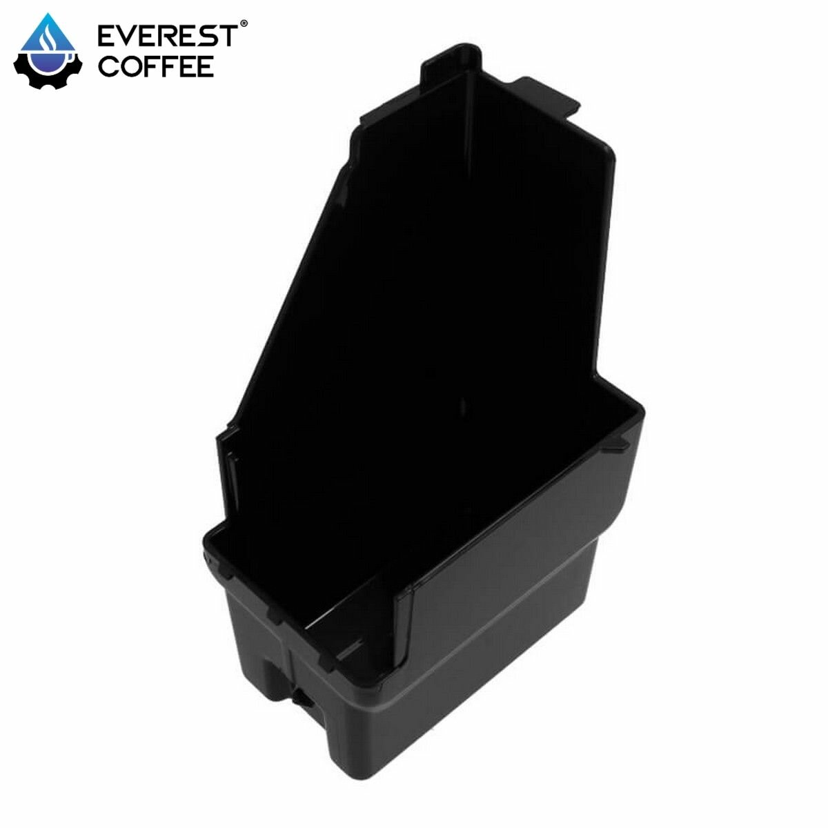 Контейнер жмыха Philips / Saeco для кофемашин